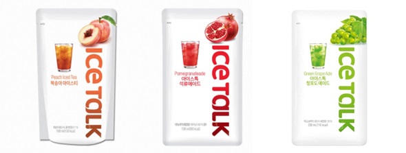 ミステリータウン公式カフェ『 Cafe DEAD DROP 』 が WACCA 池袋に 7/21( 金) OPEN！ – 池袋ミステリータウン