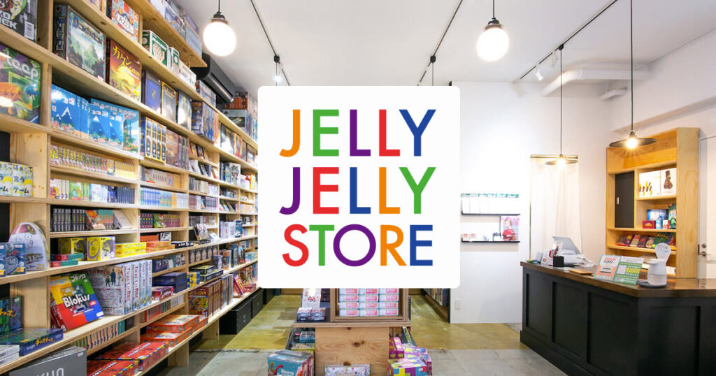 【新作カフェマダミスも！】公式カフェ『 Cafe DEAD DROP 』 が WACCA 池袋4Fで営業中！ – 池袋ミステリータウン